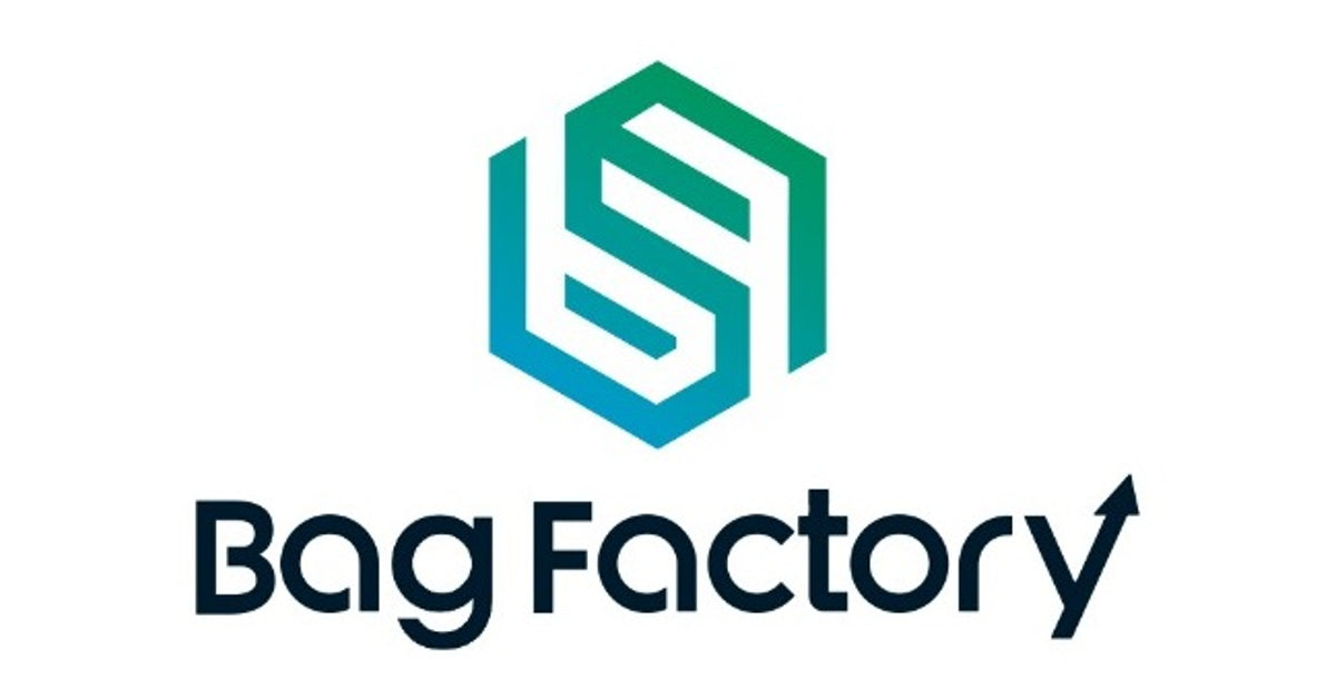 Bag Factory®